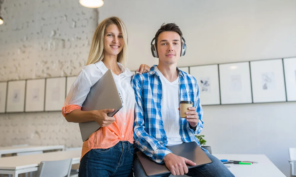 T‑Matic Białystok – automatyka przemysłowa i szkolenia